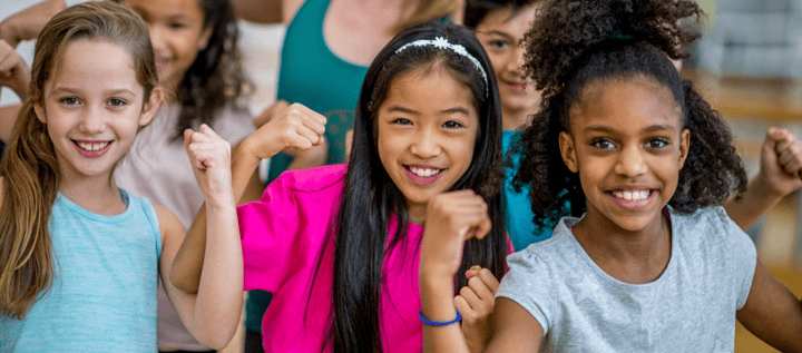 Describing Abilities Using the Relative Proficiency Index (RPI)