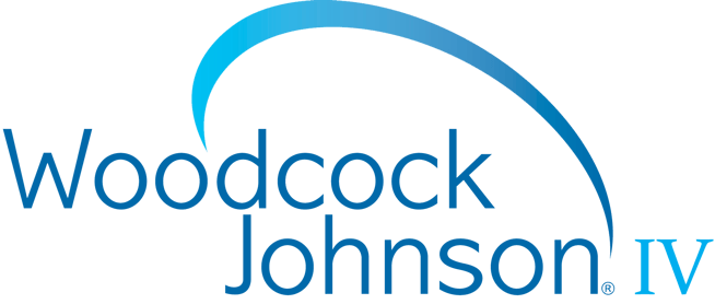 Use of the Woodcock-Johnson IV for the Assessment of Dyslexia